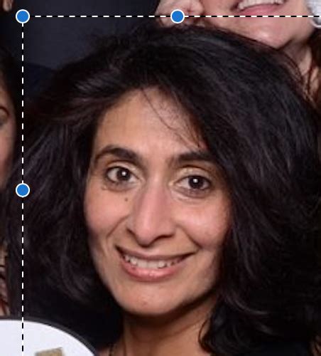 About Sunila Pradhan Medium