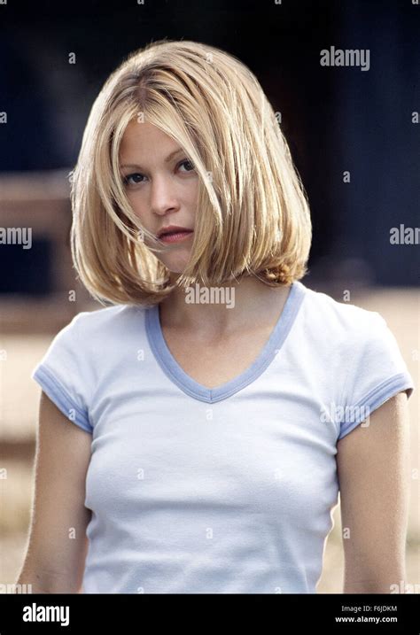 Singer Nicki Aycox