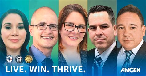 Alexander Rivera Posted On Linkedin