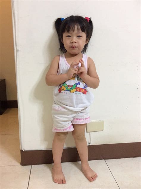 20140627 Kim Hsu Flickr