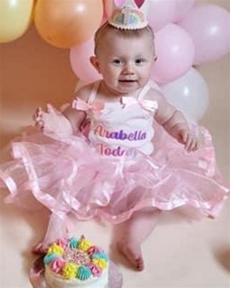 Thimbles Thimbles Added A New Photo