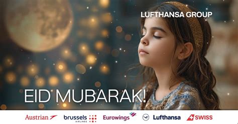 Sadiq Mohamed On Linkedin Lufthansagroup Eidmubarak