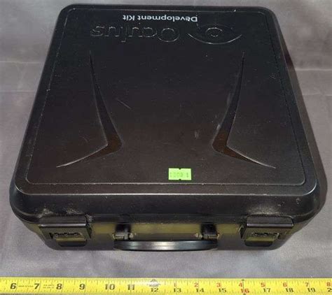 Oculus Development Kit Metzger Property Services Llc Oculus Development Kit Metzger Property Services Llc