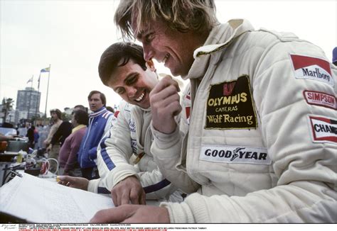 Eric Bhat Les Inédits De Pilote Et Gentleman Classic Courses