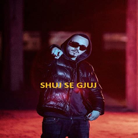 Shuj Se Gjuj
