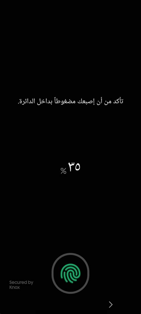 Fingerprint Issue 35 Rgalaxys20fe