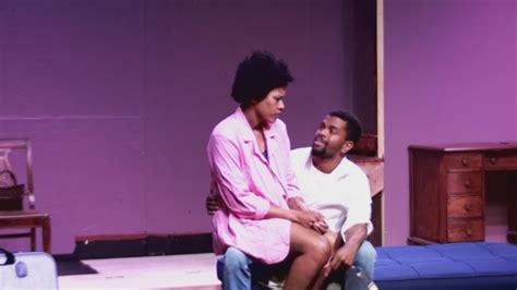 Busted Sutter Jail Commander Moved To Yolo County