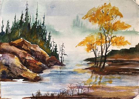 Quentin Eichbaum Fine Art