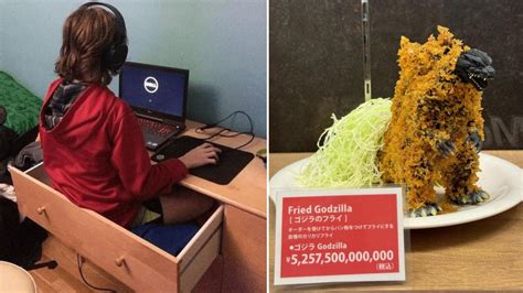 These 25 Cryptic Images Almost Explain Themselves Know Your Meme