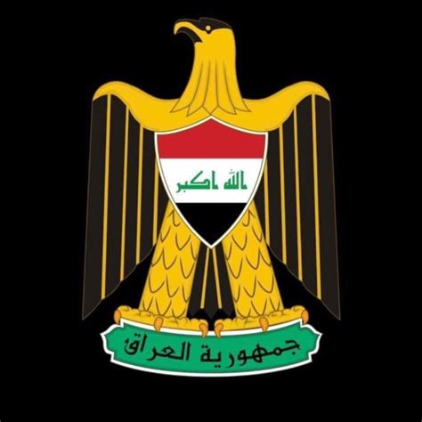 Ali Ayad🤍🤴 99hw • Threads Say More