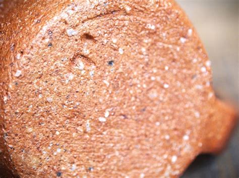 Yahooオークション 新作 前嶋類子【師＆父 前嶋五一郎】 備前窯変マ