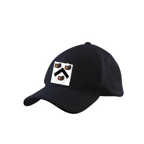 Grimsby Town Cc Cap Wasp Sports