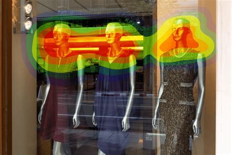 8 Cctv Analytics Store Royalty Free Photos And Stock Images Shutterstock