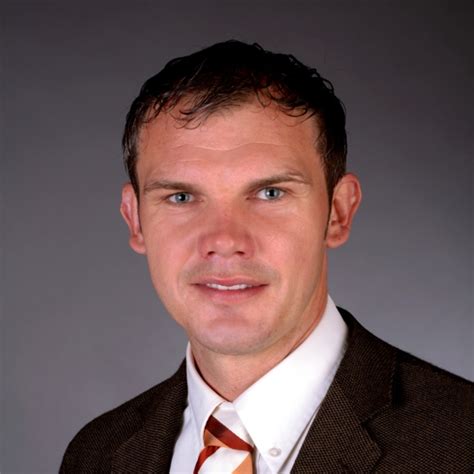 Marcel Joseph Leiter Sap Geschäftssystem Indorama Ventures Fibers Germany Gmbh Xing