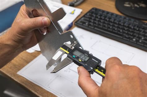 Quality Control Is Not Just A Process But Our Commitment To Excellence