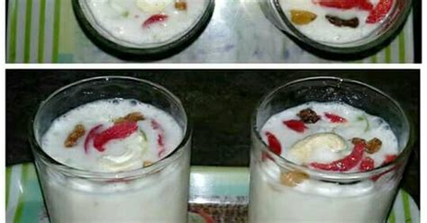 4 Easy And Tasty Cold Lassi Recipes By Home Cooks Cookpad