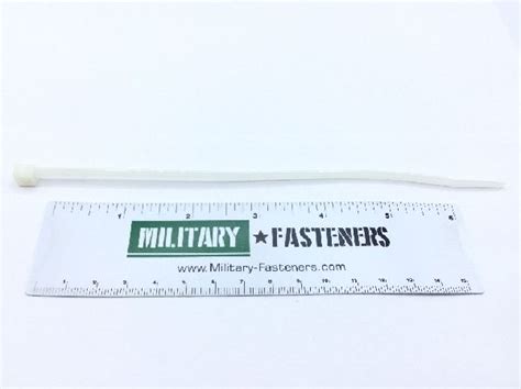 Ms3367 1 9 Electrical Military Fasteners