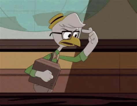 Gyro Gearloose Ducktales  Gyro Gearloose Ducktales Ducktales2017
