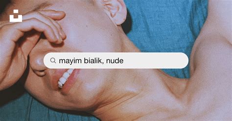 Mayim Bialik Nude Pictures Download Free Images On Unsplash