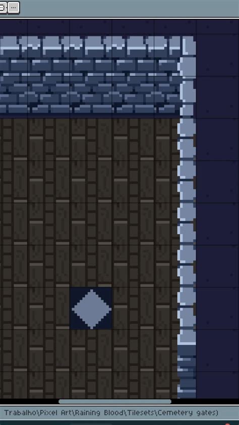 Spider Web Animation Time Lapse R Pixelart