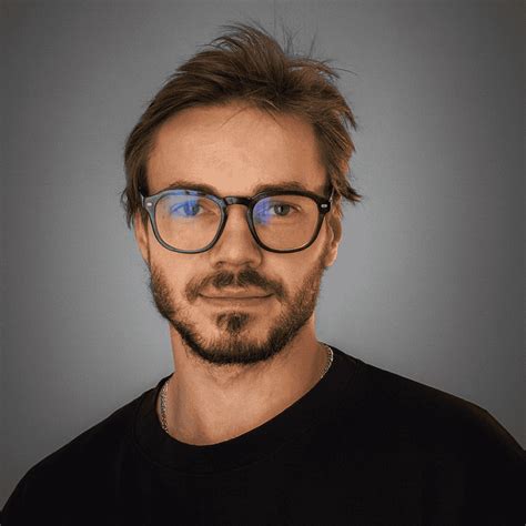 The History Of Classic Disney Character Design Animationclub School