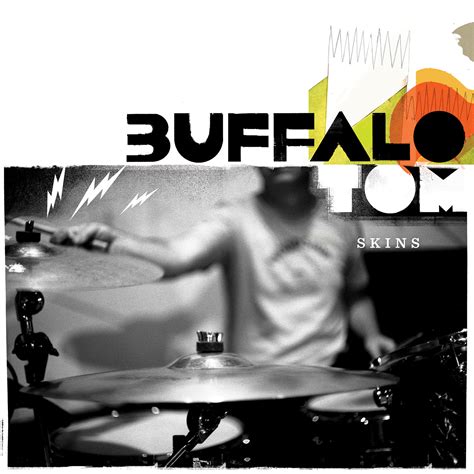 Music Minded Buffalo Tom Album Review