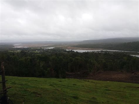 2024年8月chepu旅游景点攻略 Chepu旅游住宿 Chepu旅游美食 猫途鹰