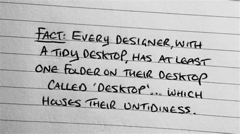 My Secret Is Out😅 Steve Thomas