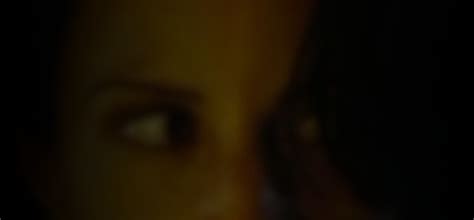 America Olivo Nude Naked Pics And Sex Scenes At Mr Skin