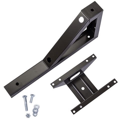 Qmark Mounting Bracket B10 Sylvane