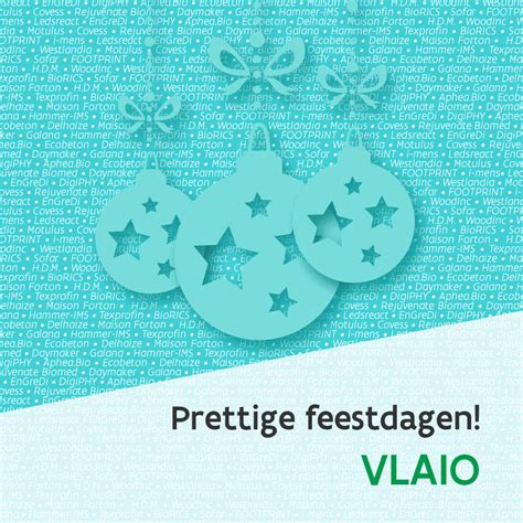 Bioeconomy Innovatie Duurzaamheid Ondernemen Julie Peeters