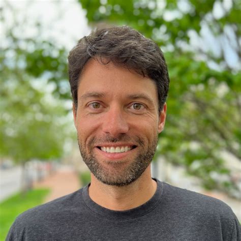 Cameron Levy Ceo Founder Chatstrike Linkedin