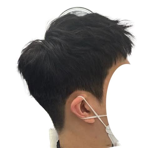 남자 커트 종류 리젠트 투블럭댄디 슬릭백언더 페이드 박서준가일컷 네이버 블로그