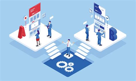 How To Create An ERP System Implementation Project Plan
