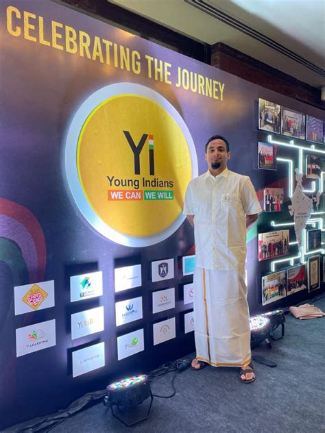 Youngindianstakepride Sobin Jaishi