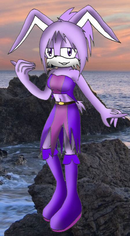 Love Sonic And Transformers By Sonic Transformers On Deviantart