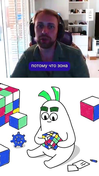 Пусть ИИ пишет код слёрм python programming ai youtube