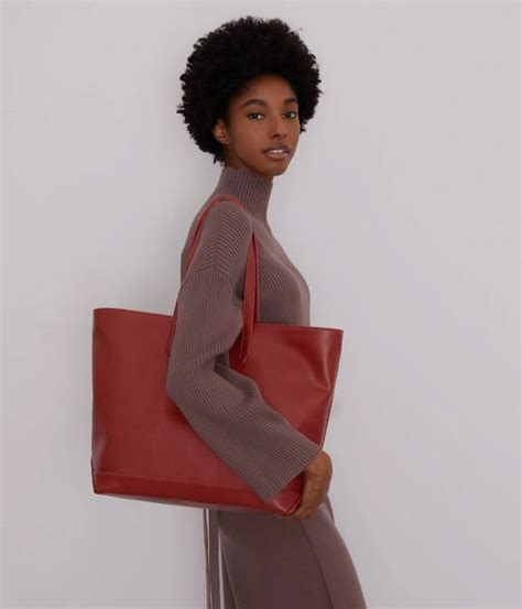 Matt And Nat Schlepp Tote Black Just 1 More Bag Your Bag Know It Alls