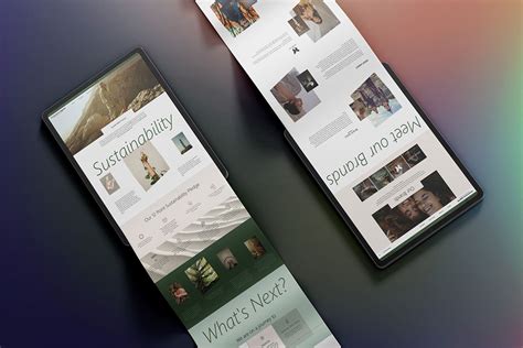 How To Refund On Shopify