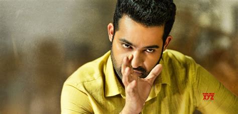 Aravindha Sametha Veera Raghava Wallpapers Top Free Aravindha Sametha Veera Raghava