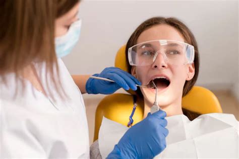 Wisdom Tooth Extraction Signs You Need To Consider It