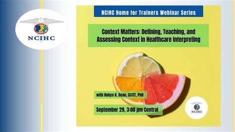 Demand Control Schema Presentation Pdf