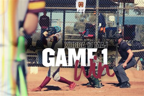 Xtreme Heat Baseball Academy