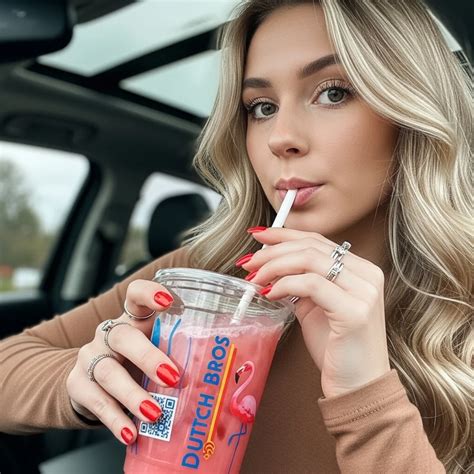 Dutch Bros Rebel Energy Drink Prices 2026