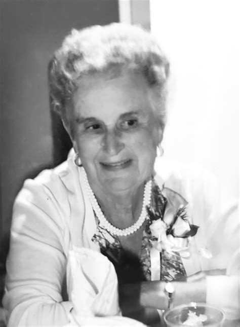 Obituary Verian Anders Downing Kellner