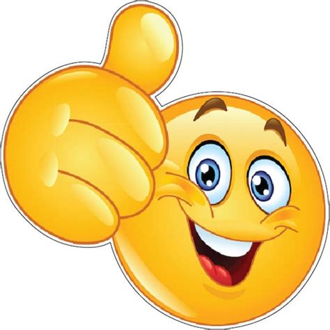 Can Any Find The The Porno With A European Hotel Maid Watching A Hot