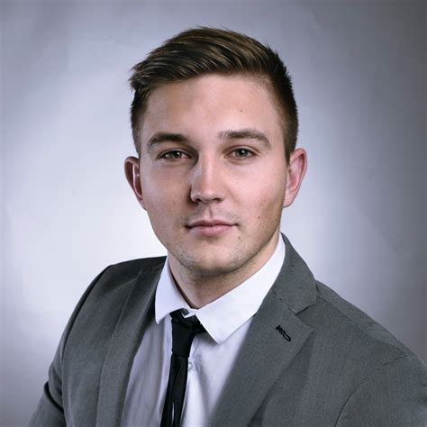 Luka Bjekovic Betriebsökonomie Fachhochschule Nordwestschweiz Xing