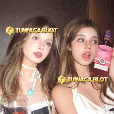 Stream Indoremix Aku Dah Lupa Velocity Viral Tik Tok 2025 Tuwaga Slot