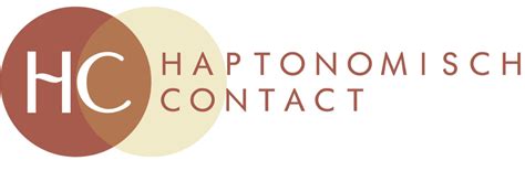Haptonomisch Contact On Linkedin In Memoriam Catholijn Te Wechel Hc