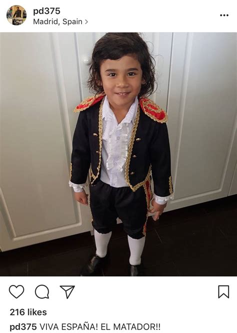 Viva Espanya Uno Duterte Is The Cutest Matador Politiko Mindanao